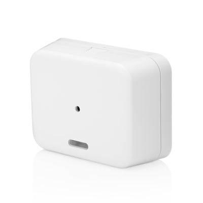 Glass Break Sensor - Scout Alarm