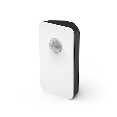 DIY Wireless Motion Sensor Alarms - Scout Alarm