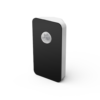 DIY Wireless Motion Sensor Alarms - Scout Alarm